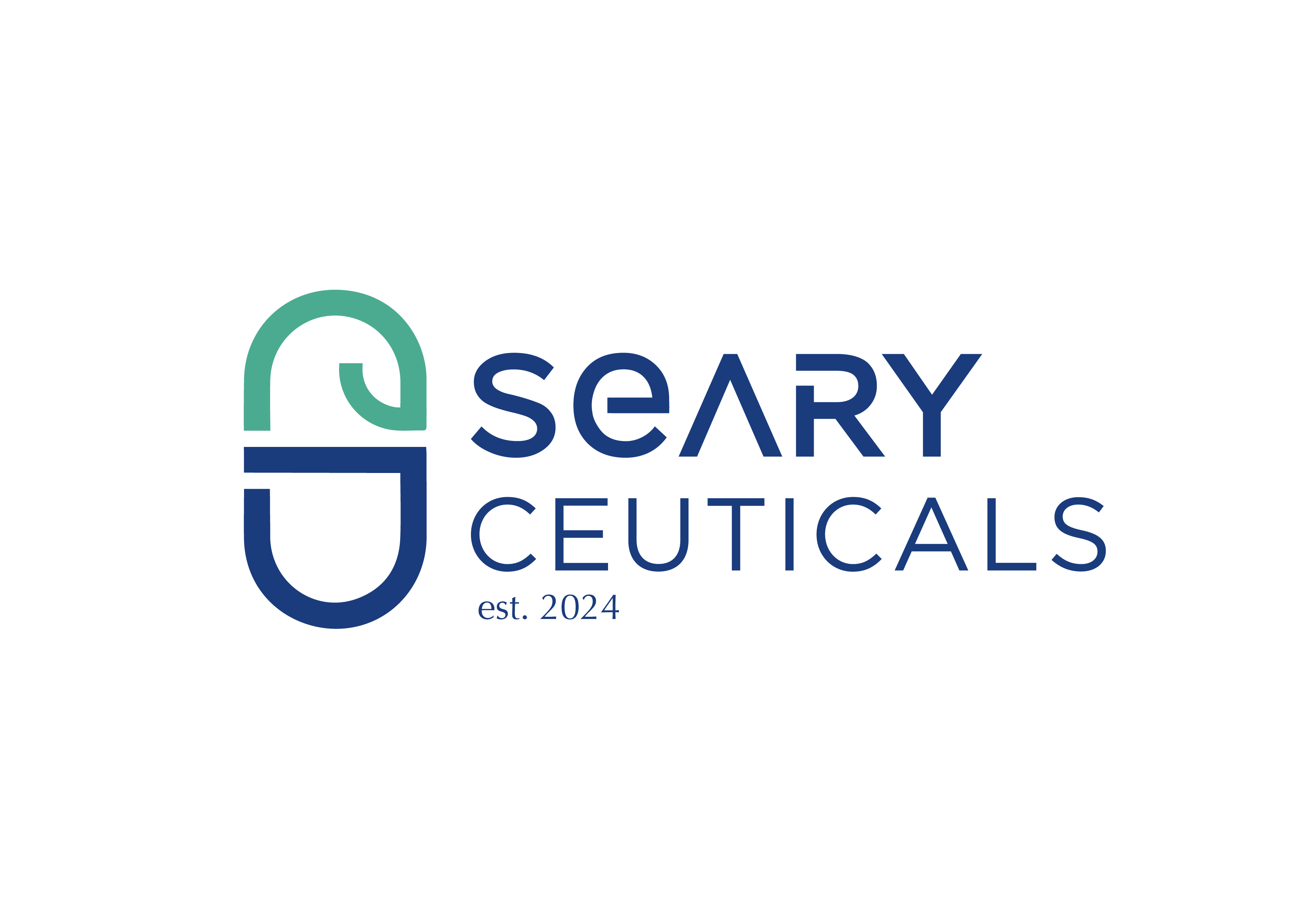 SEARY CEUTICALS